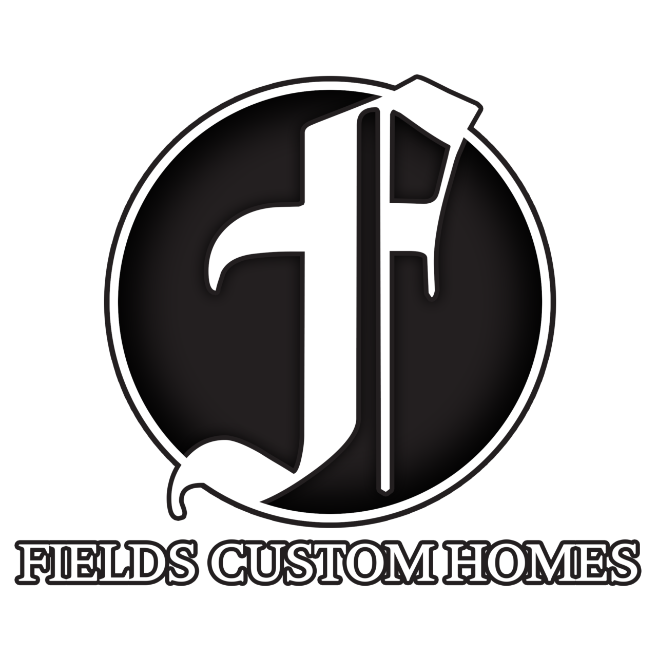 Fields Custom Homes | Premier design-build company based in the Dallas ...